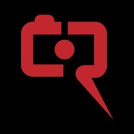 Canon EOS R7 Mark II to Drop The Mechanical Shutter? - Canon Rumors