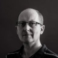 Canon Successfully Develops the World’s First 1-megapixel SPAD Sensor