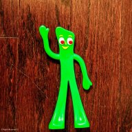 Irix lenses now fully compatible with the Canon EOS R