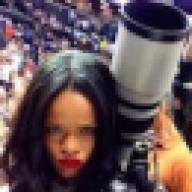 Fujifilm to Announce 4 New Cameras in 2025 - Canon Rumors