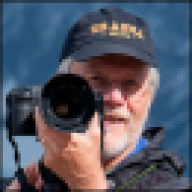 The Canon EOS R7 Mark II will see a resolution increase to 40MP