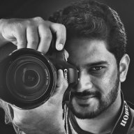 Early Canon EOS R6 Mark III Specifications - Canon Rumors