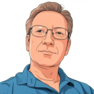 Rumors continue to swirl around the Sony A7V - Canon Rumors