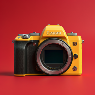 Canon Image Stabilization Explained: From Optical IS to IBIS ...