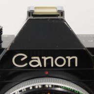 Canon Image Stabilization Explained: From Optical IS to IBIS ...