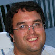 The Canon EOS R7 Mark II will see a resolution increase to 40MP