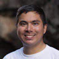 The Canon EOS R7 Mark II will see a resolution increase to 40MP