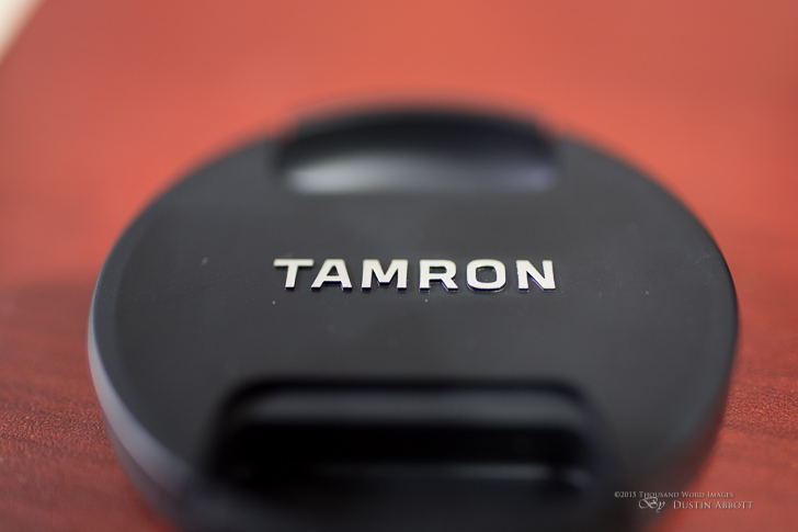 Review - Tamron SP 35mm f/1.8 Di VC USD - Your Best Source Review - Tamron SP 35mm f/1.8 Di VC USD - Your Best Source