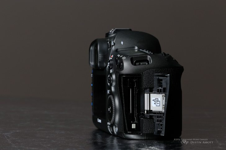 Review - Canon EOS 5DS R - Your best source for Canon news, rumors and more
