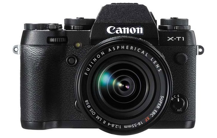 Canon Italy Responds to Social Media Composite Photograph Backlash ...