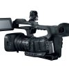 Canon Launches New Flagship XF705 Professional Camcorder Featuring 4K ...