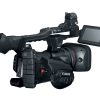 Canon Launches New Flagship XF705 Professional Camcorder Featuring 4K ...