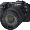 Canon EOS RP Specifications & Images - Canon Rumors