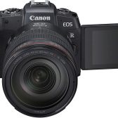 Canon EOS RP Specifications & Images - Canon Rumors