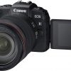 Canon EOS RP Specifications & Images - Canon Rumors
