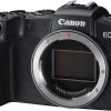 Canon EOS RP Specifications & Images - Canon Rumors