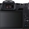 Canon EOS RP Specifications & Images - Canon Rumors