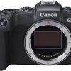 Canon EOS RP Specifications & Images - Canon Rumors