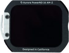 Aurora Aperture introduces a revolutionary filter system for mirrorless ...