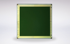 Canon Successfully Develops the World’s First 1-megapixel SPAD Sensor