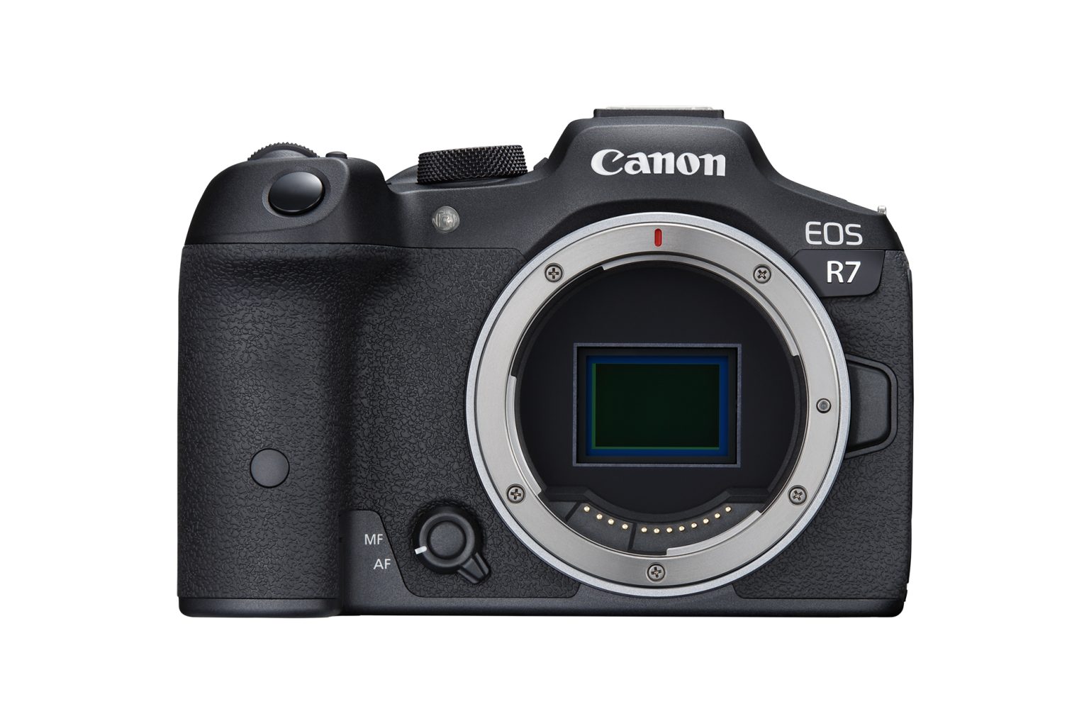 Canon EOS R7 Mark II: What We Know - Canon Rumors