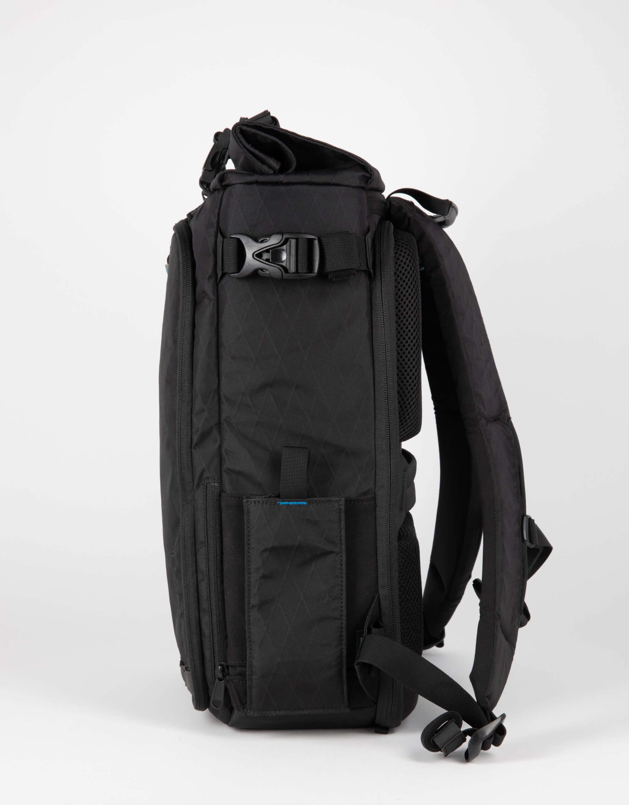 Gura Gear launches their latest bag, the Gura Gear Kiboko City Commuter ...
