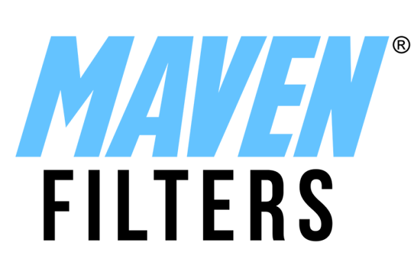 Maven Filters launches the world’s first color coded photography and ...