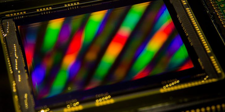 A second camera will be announced with the EOS R50 in Q1 2023