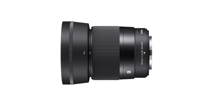 SIGMA launches interchangeable lenses for Nikon Z Mount system - Canon ...