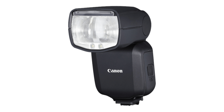 The Canon Speedlite EL-5 is finally in stock - Canon Rumors