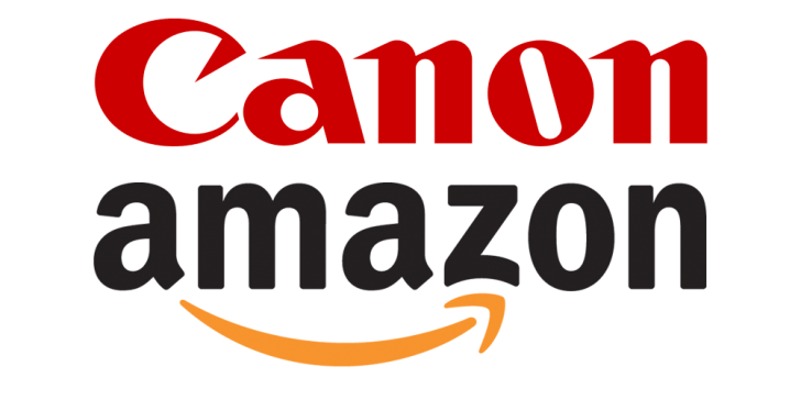 Canon and Amazon Filed a Joint Trademark Infringement Lawsuit - Canon ... Canon and Amazon Filed a Joint Trademark Infringement Lawsuit - Canon ...