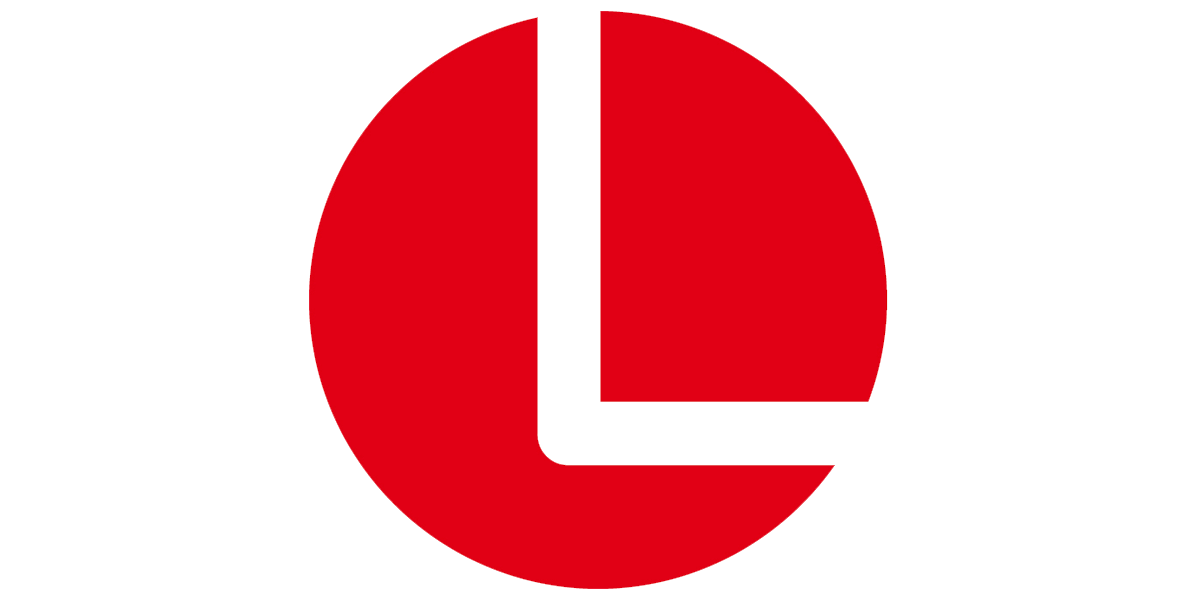 Leica announces that Samyang and Astrodesign have joined the L-Mount ...