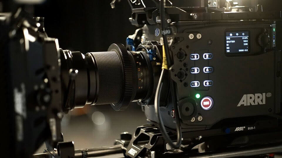 Simmod LPL - the new universal standard in mounts for vintage lenses ...