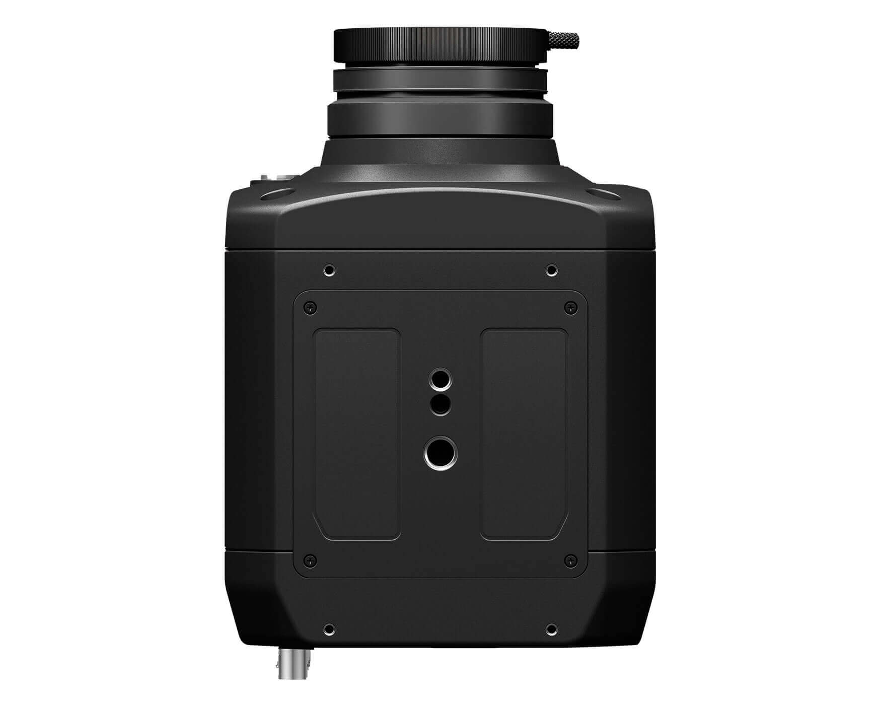 Canon Launches MS-500 - The World’s First Ultra-High-Sensitivity Interchangeable-Lens SPAD ...