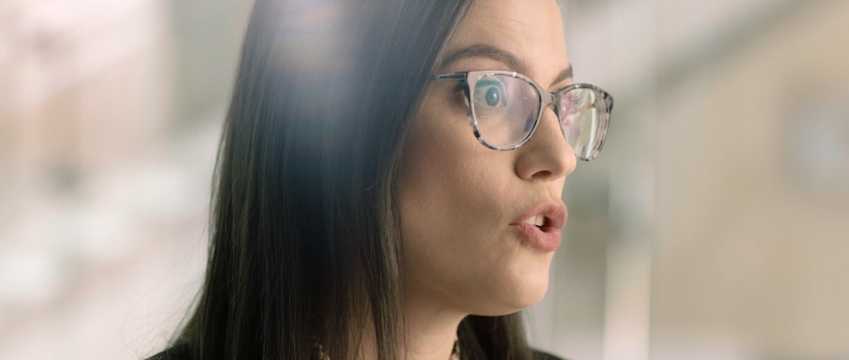 Create filtration filters your own way with the new Synergy ring from ...