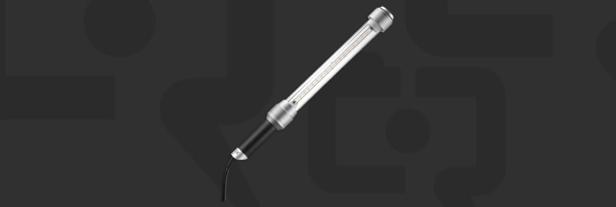 Godox launches the AD-S200 Stick Flash Head - Canon Rumors