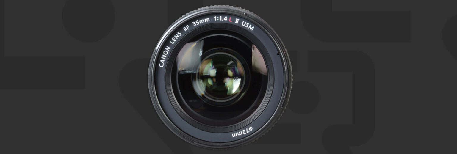 Upcoming 2024 Canon RF lens recap - Canon Rumors