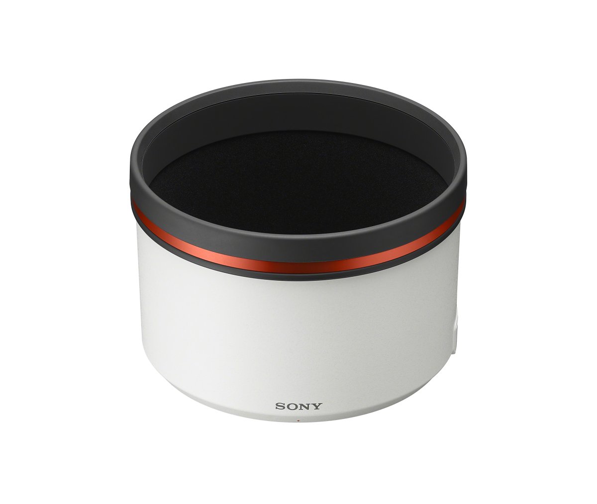 Sony Electronics Releases 300mm F2.8 G Master OSS; the World’s Lightest ...