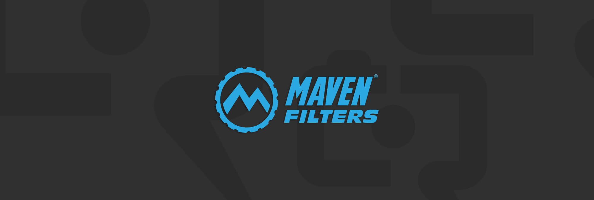 Maven Filters launches their Wave 2 "Revenge of the Mavens" - Canon Rumors