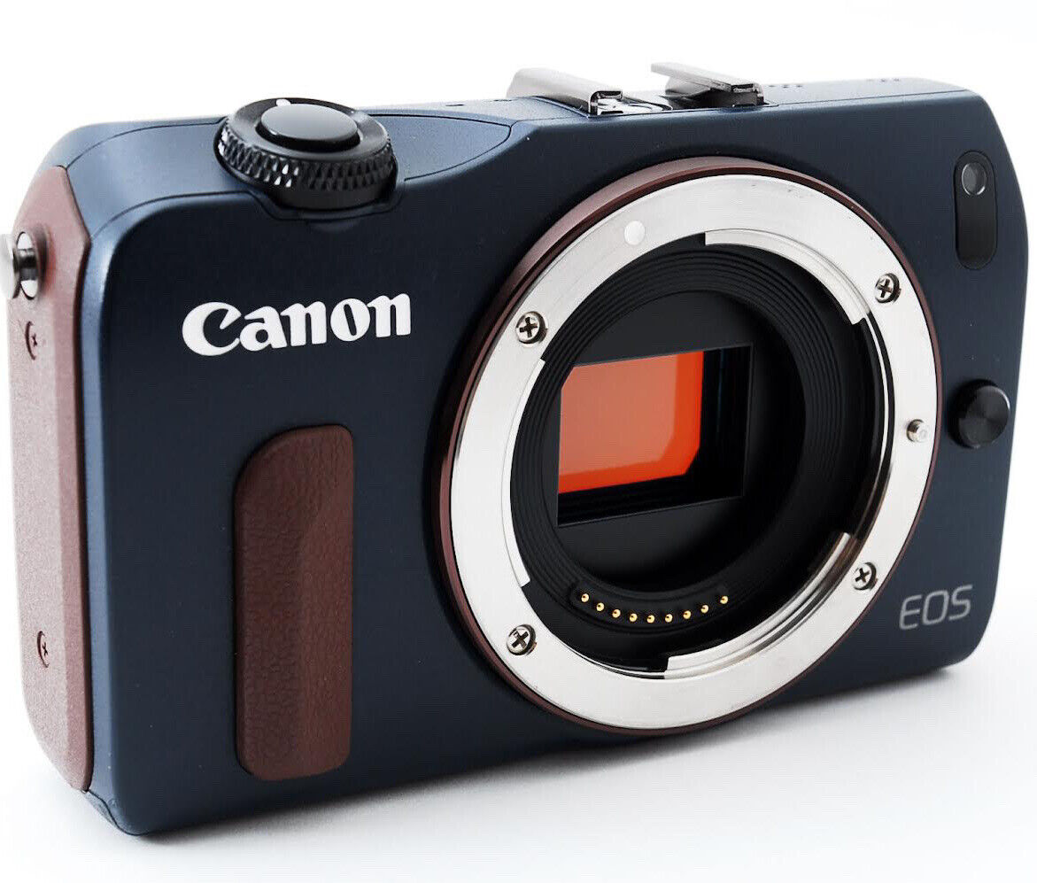 Opinion: CP+ 2024 showed a shifting focus in marketing - Canon Rumors