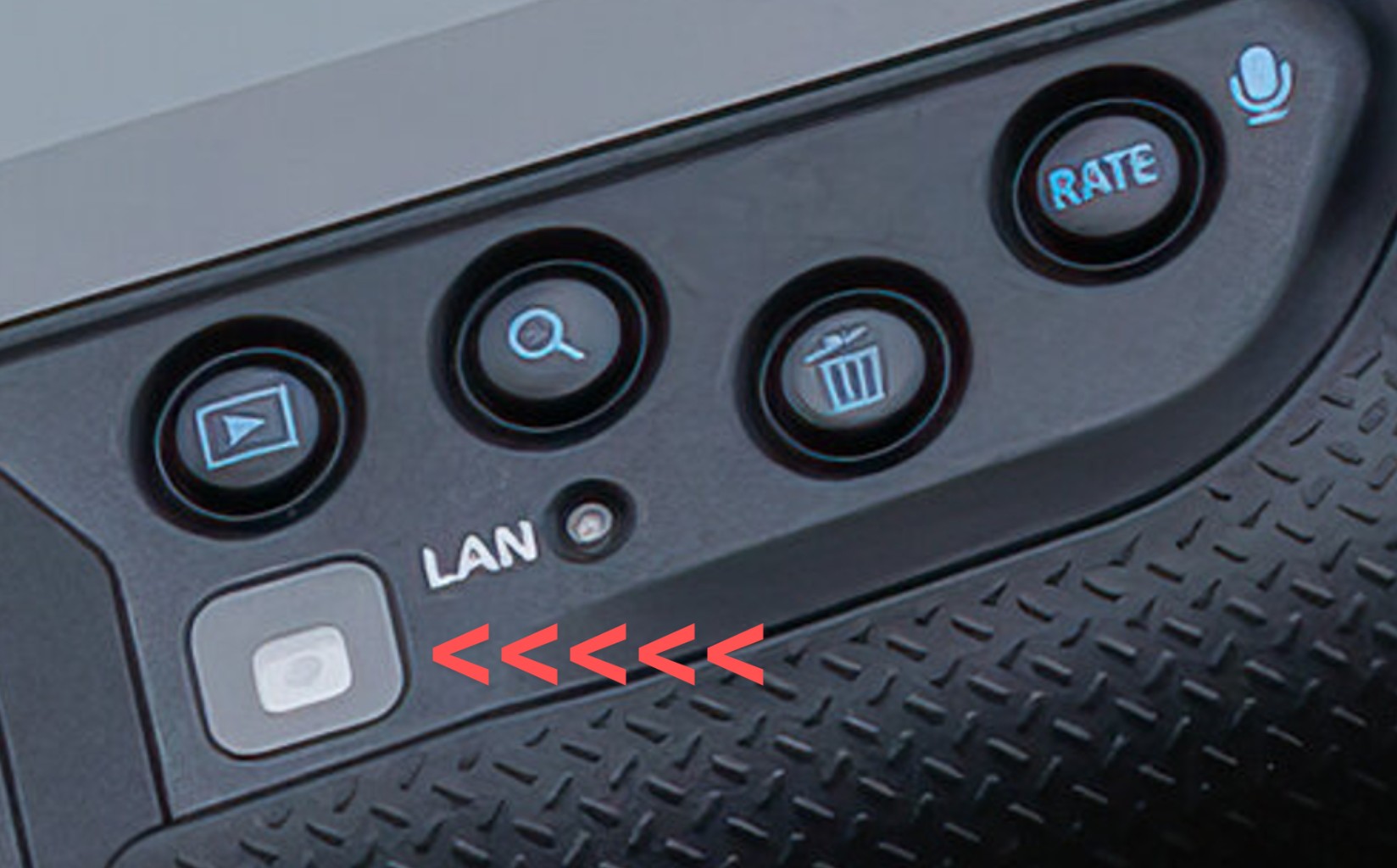 A Canon EOS R1 Roundup, and a few more things - Canon Rumors