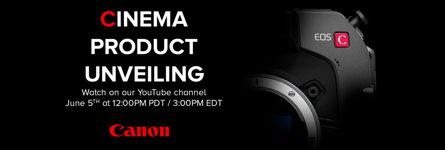 Canon Rumors - Your Best Source for Canon News, Rumors and More