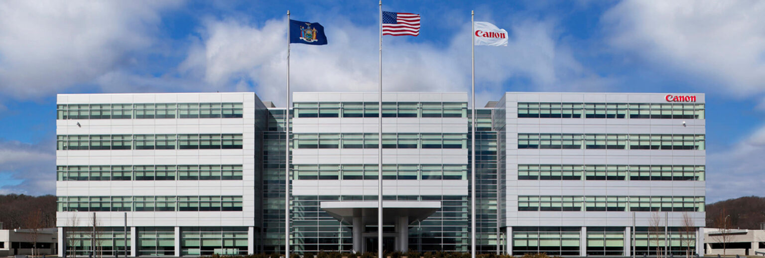 Canon Rumors Your best source for Canon news, rumors and more