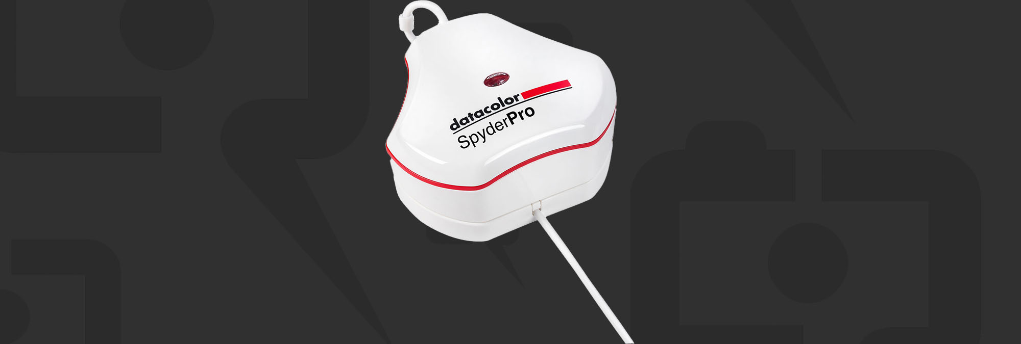 Datacolor Spyder (Save up to $50) - Canon Rumors Datacolor Spyder (Save up to $50) - Canon Rumors