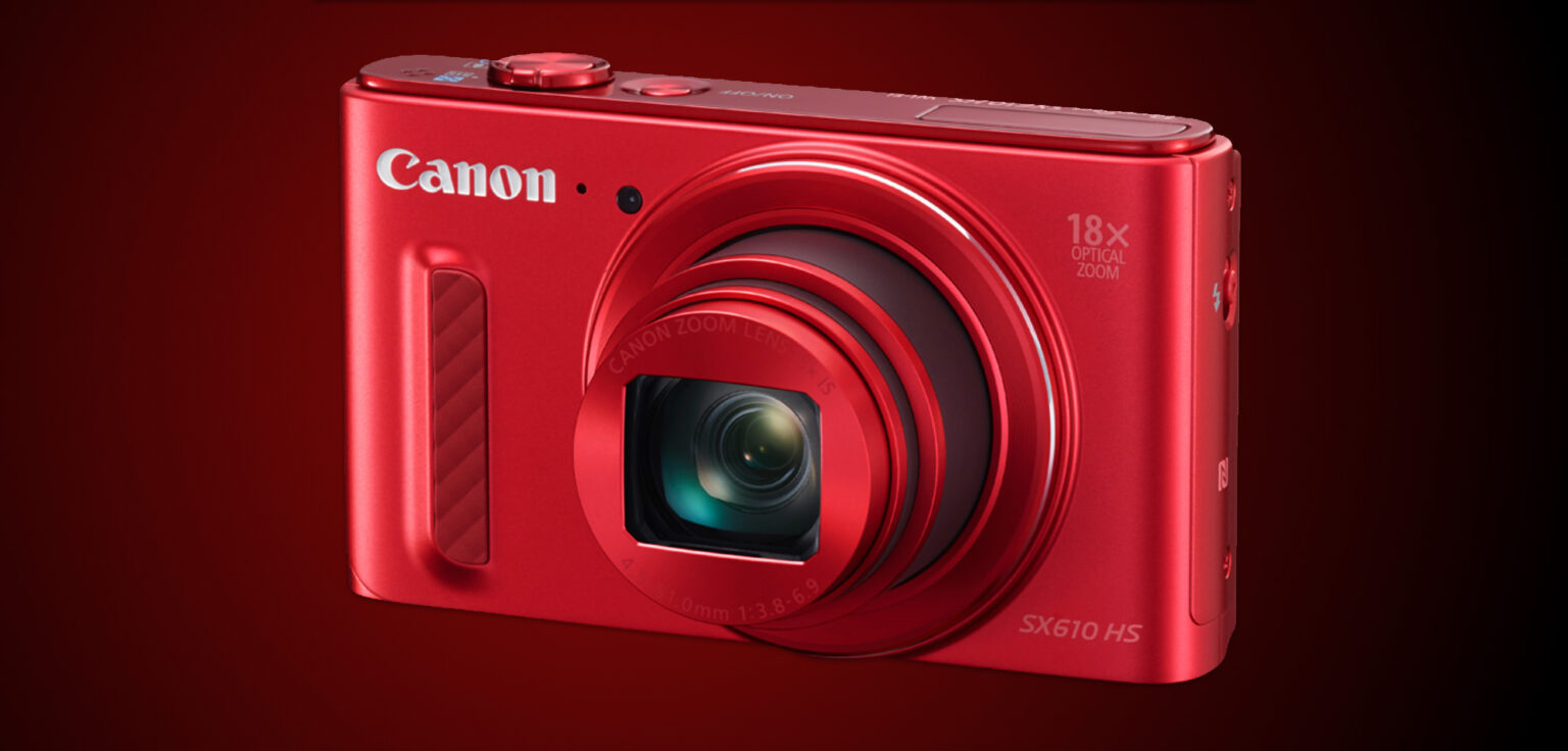 Canon Rumors Your best source for Canon news, rumors and more