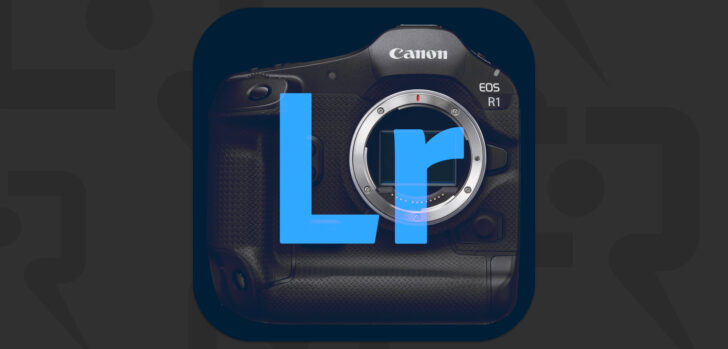 Canon Rumors - Your best source for Canon rumors, leaks and news