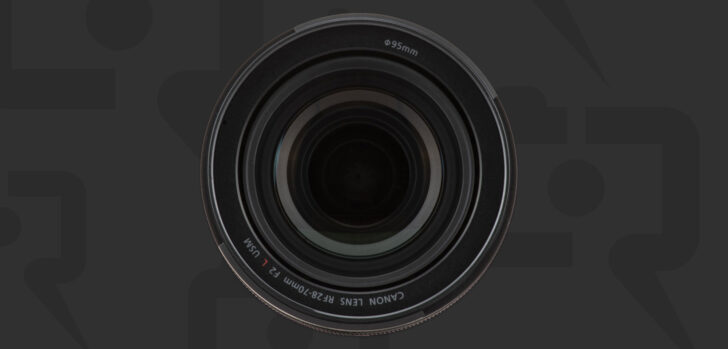 Canon Rumors - Your best source for Canon rumors, leaks and news