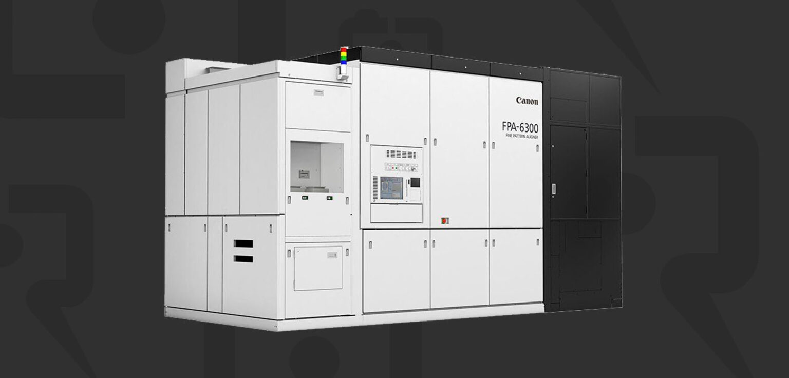 Canon Rumors Your best source for Canon news, rumors and more