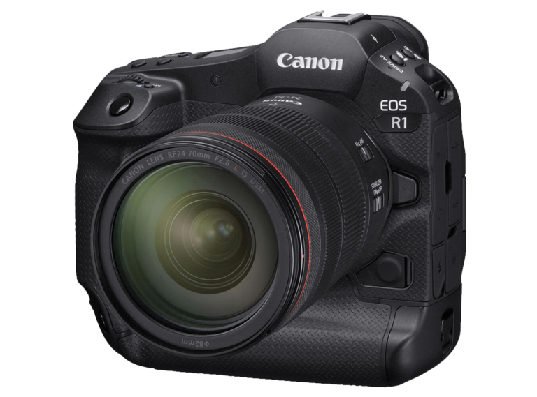 Price Increases Coming From Canon USA - Canon Rumors