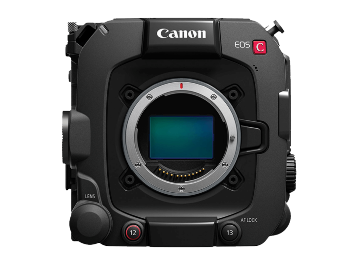 Canon Camera and Lens Predictions for 2025 - Canon Rumors